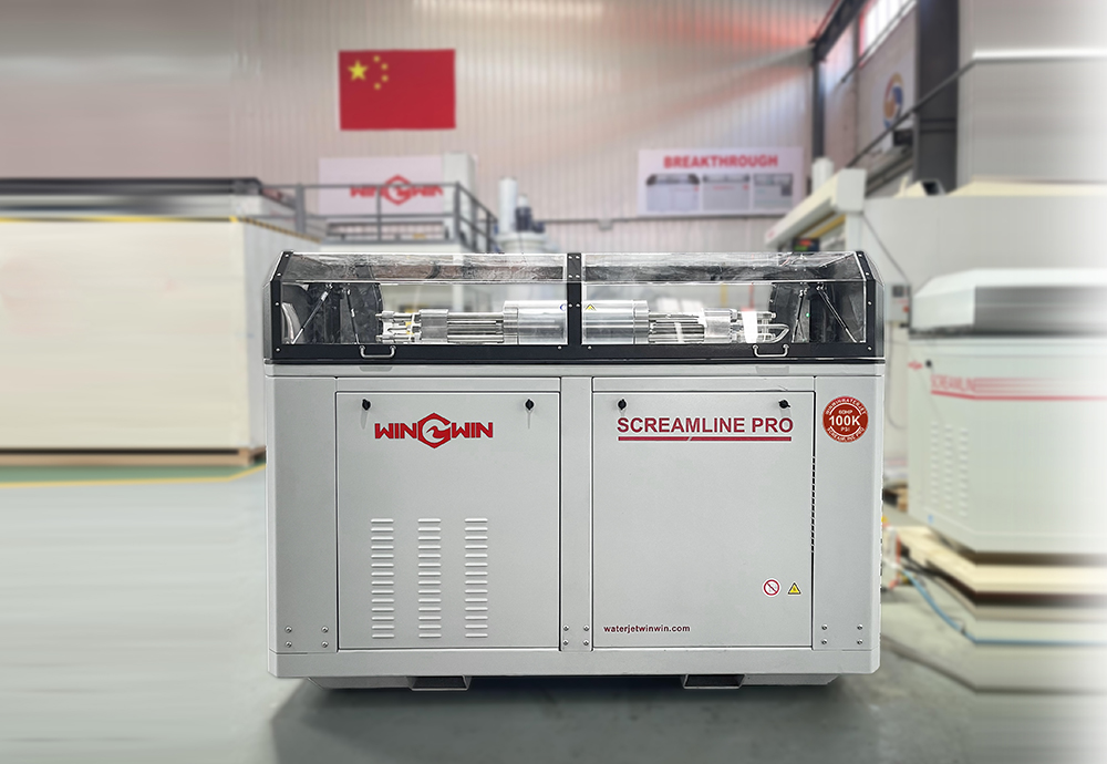 新闻中心-广惠超高压增压泵